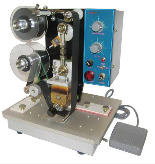Packaging Center, Inc.