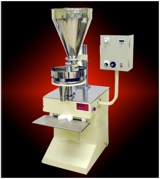 Packaging Center, Inc.