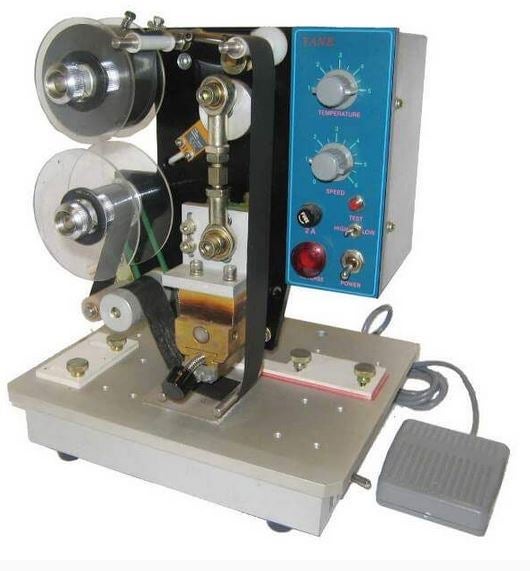 Packaging Center, Inc.